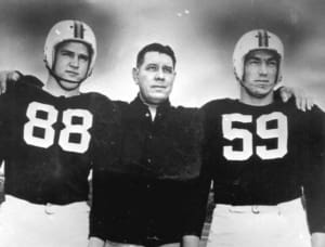 Shug Jordan | Today in Auburn History