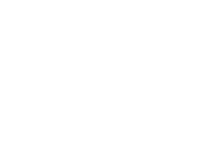 Bo Jackson | Today in Auburn History